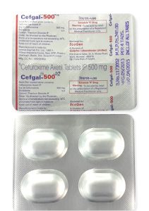 Acquista Augmentin online in Italia senza prescrizione 🇮🇹 | Farmacia ...